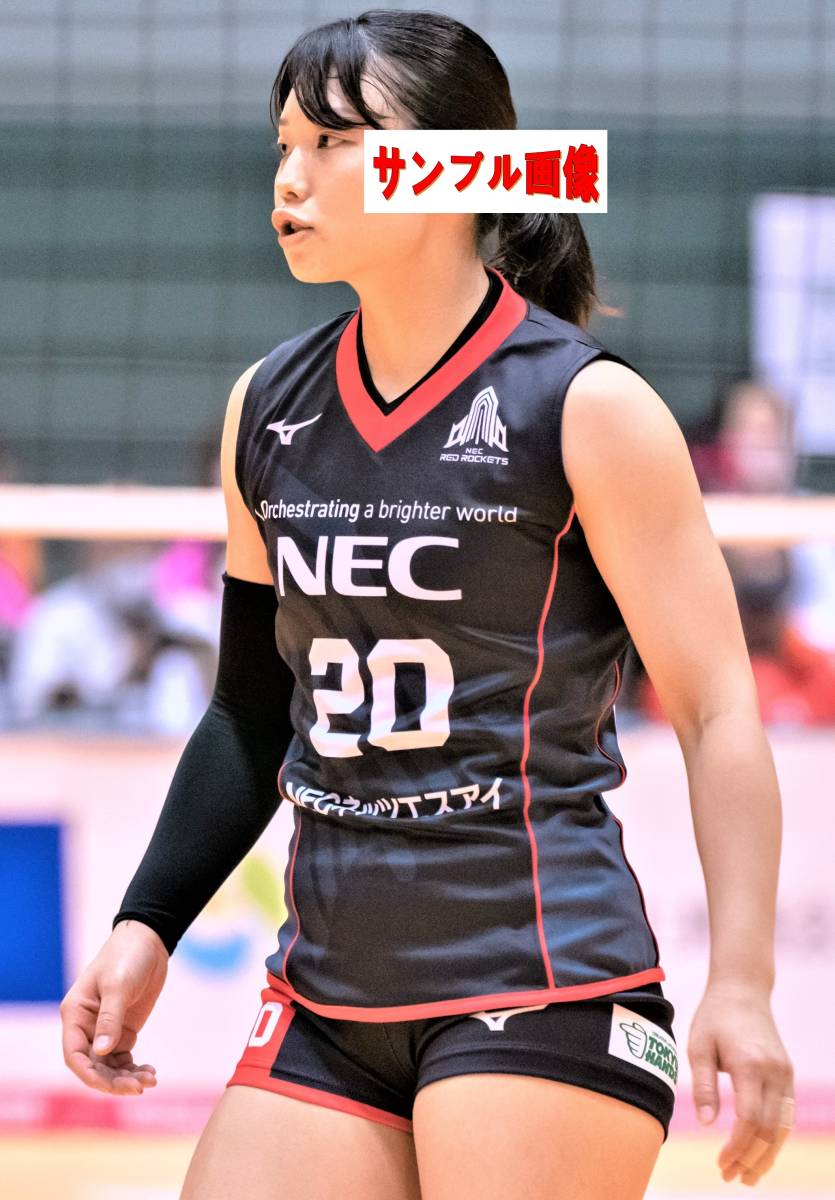 【目立った傷や汚れなし】k・inoue 2L版1枚 ① volleyの落札情報詳細 - ヤフオク落札価格検索 オークフリー