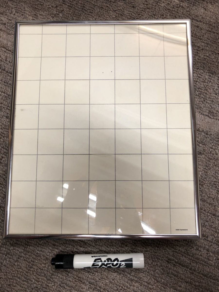 【目立った傷や汚れなし】o-KB-000723★Axtell Expressions Pro Magic Drawing Board ...