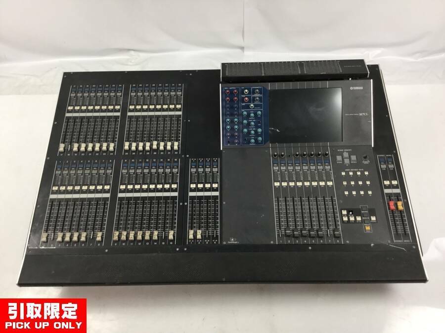 【中古】デジタルサーモ SPK-ECT310 の落札情報詳細| ヤフオク落札価格情報 オークフリー