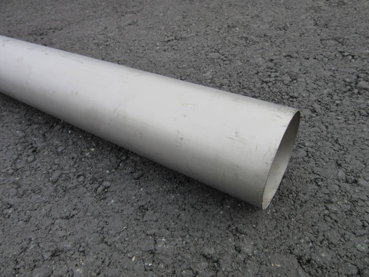 【新品】鉄 丸パイプ STKM13A-SH 熱間仕上シームレス鋼菅 切り売り 小口 通販 加工F20 の落札情報詳細| ヤフオク落札価格情報 オークフリー