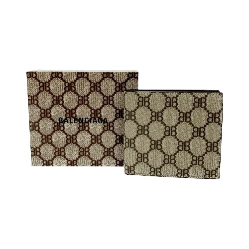 【新品】送料200円～★ FC-HAKO A'PEXi Power FC パワーFC USB 通信ケーブル 空燃比入力対応 PFC ...