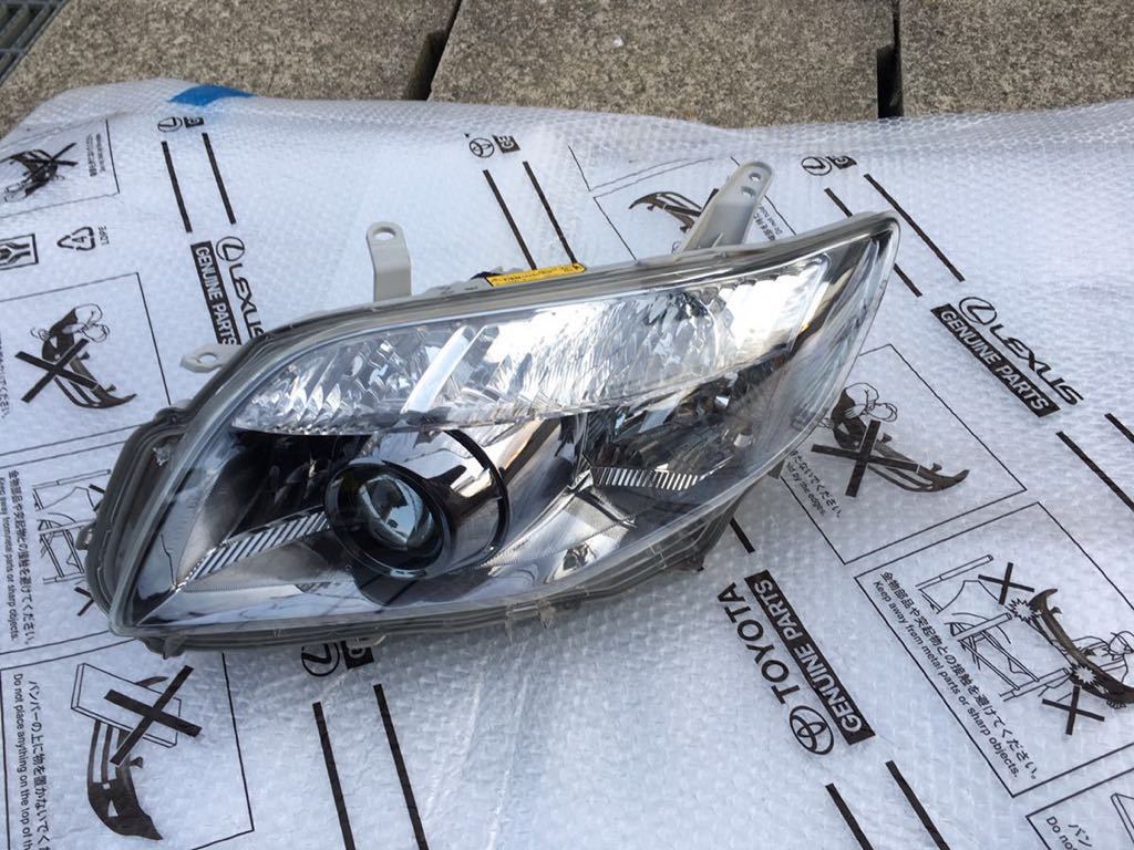 【中古】軽量♪【中古4本セット!】ウェッズスポーツ SA10R 17インチ +MI パオロットスポーツ4【215/45R17】フィールダー ...