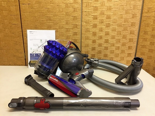 【中古品】 シャープ / SHARP EC-VX700-N (ゴールド系) キャニスター サイクロン式クリーナー 2016年製 の落札情報詳細| ヤフオク落札価格情報 オークフリー