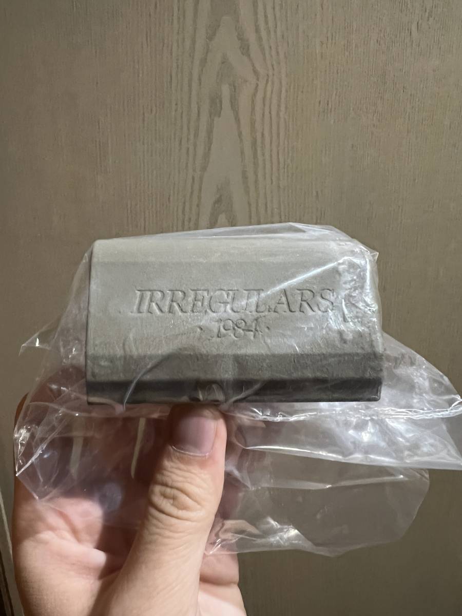 spiritus systems 銀行強盗 チェストリグ マルチカム KW: プレートキャリアー spiritus systems Bank ...