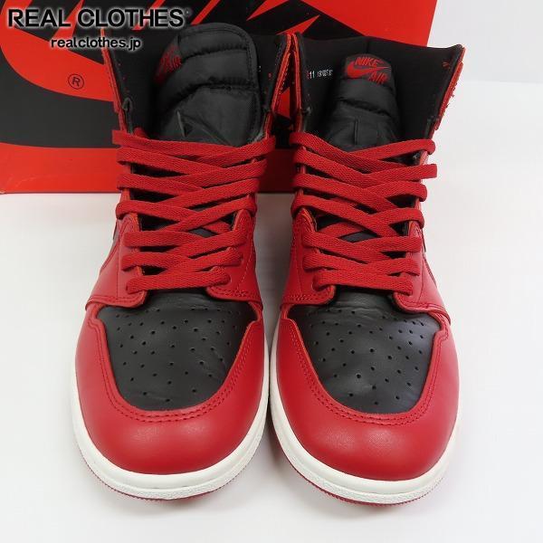 [配信23000曲+内蔵1200曲]オン・ステージ PK-XA03W(動作確認済) USB取込/レッスン/採点/音程バー/リピート/ジャンプ/手本/録音5曲,ゲーム の落札情報詳細| ヤフオク ...