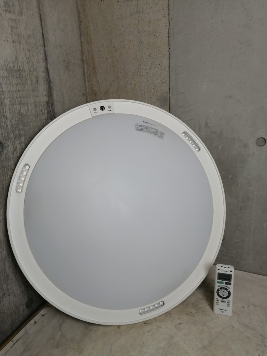 【新品】S333 パナソニック 霜取りタイマー SDT-53TF 送料無料 の落札情報詳細| ヤフオク落札価格情報 オークフリー