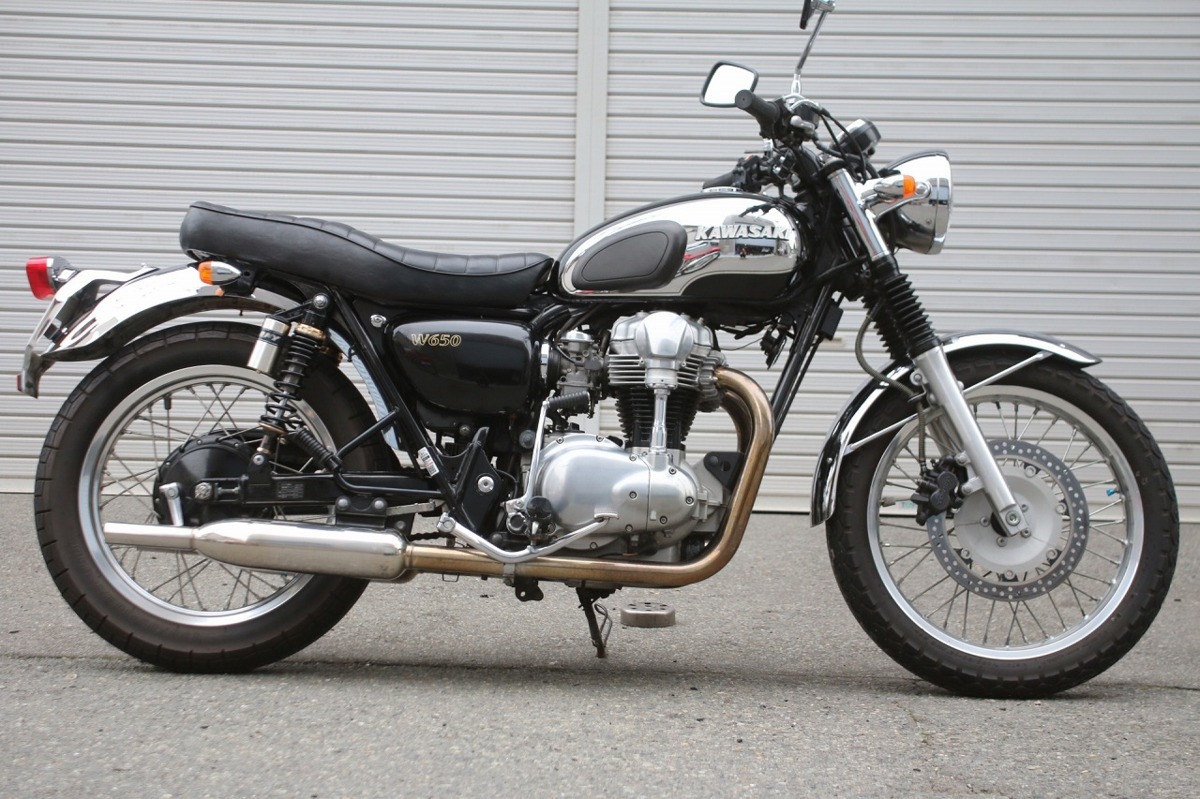 【新品】TS-940S(V)、TS-930S(V)ファイナルユニット用バリスタSTV-3H代替品8個（一括入札） の落札情報詳細| ヤフオク ...