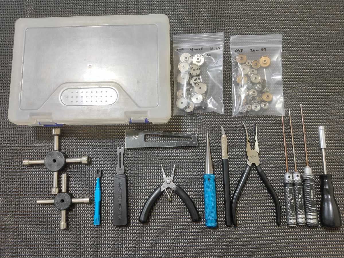 【新品】サンワ RX-482 受信機、取扱説明書コピー付（新品）（m12 mt-44 m17 trf 419 ta tb bd xrayドリフト yd-2） の落札情報詳細| ヤフオク落札価格 ...