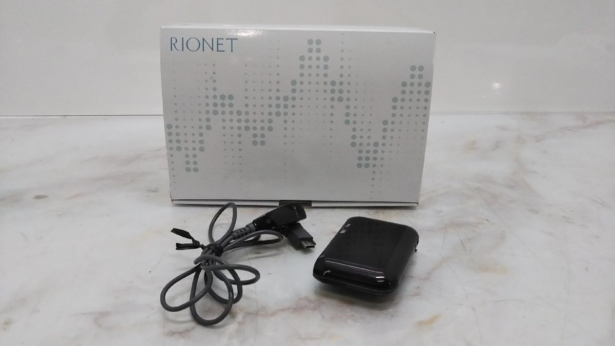 定価98000円 リオネット 補聴器 HB-G9G 耳掛け RIONET erio エリオ の落札情報詳細| ヤフオク落札価格情報 オークフリー