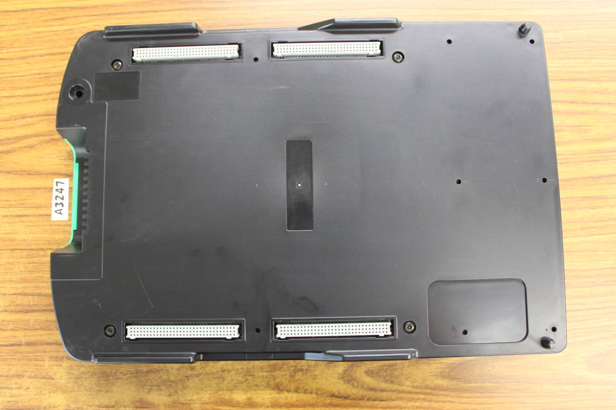 【やや傷や汚れあり】A3247☆カプコン CP2 ROM カプコン ヴァンパイア ハンター VAMPIRE HUNTER 100の落札情報詳細 ...