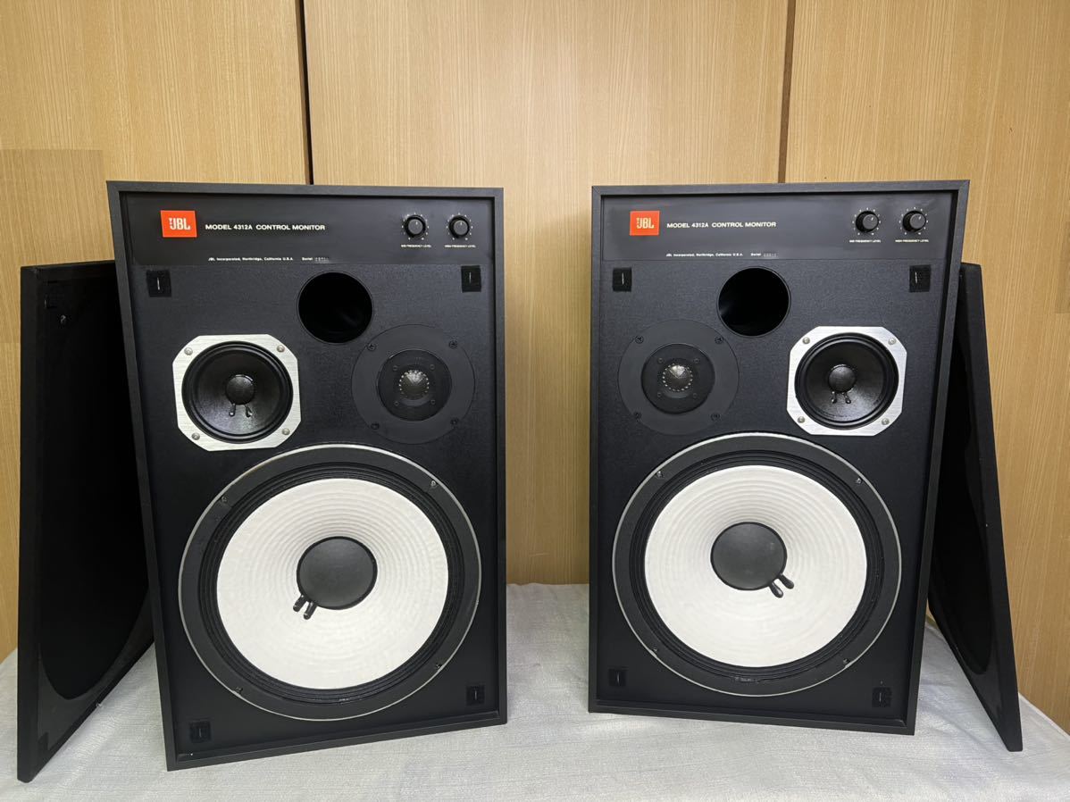 中古｜コントロールタイマー｜PLEXTOR プレクスター CONTROL TIMER CT-905｜ G8458 の落札情報詳細| ヤフオク落札価格情報 オークフリー