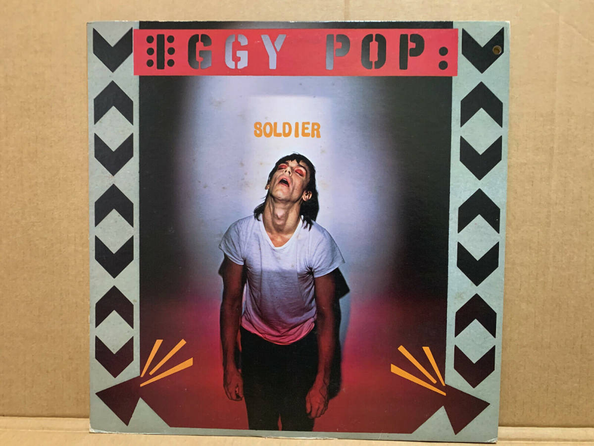 【傷や汚れあり】Ronn Matlock - Let Me Dance オリジナル原盤 12 ファンキーディスコ 視聴の落札情報詳細 ...