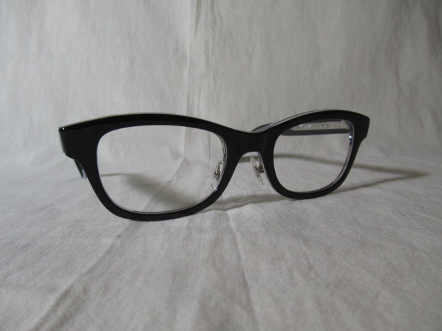 【未使用】☆STEADY ステディ STD-13 52口22-155 C-10 新品未使用品 跳ね上げ☆の落札情報詳細 - ヤフオク落札価格検索 オークフリー