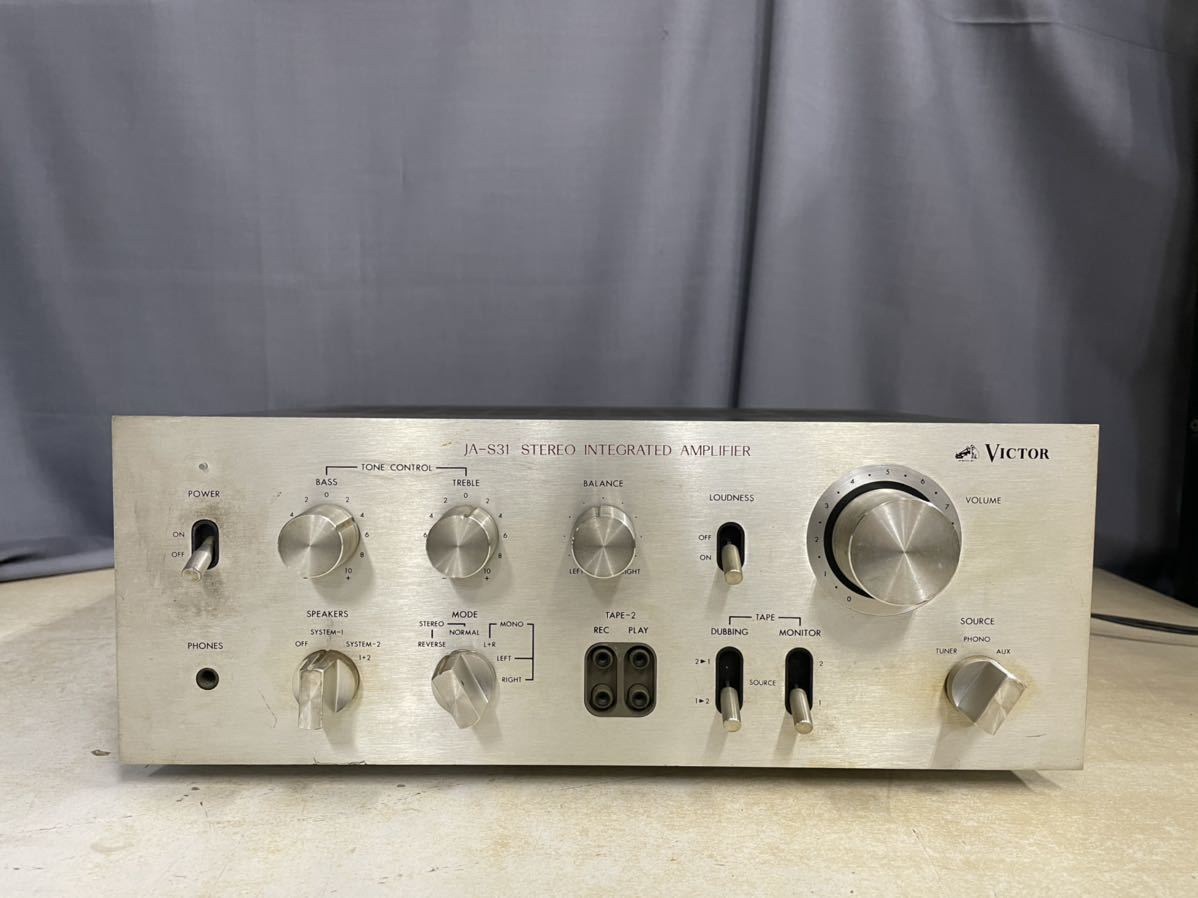 【新品】★TN20630-1/圧力スイッチ/PSW-57B/川本製作所/未使用品/長期保管品/住宅設備/スイッチ/送料全国一律/B の落札情報詳細| ヤフオク落札価格情報 オークフリー