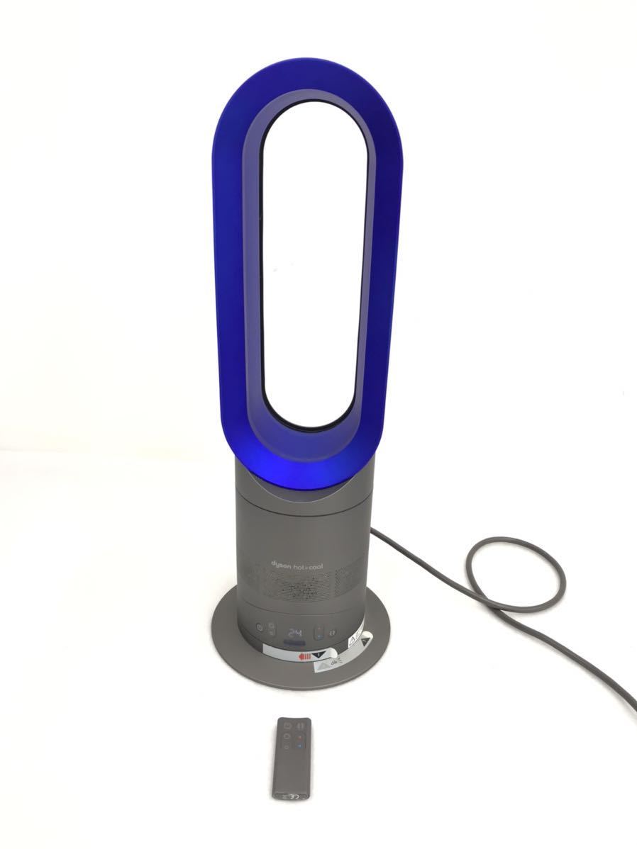 【新品】メガネ電源コード 13本まとめて Volex VAC7S HG 7A 125V 1.5メートル 未使用新品 の落札情報詳細| ヤフオク ...