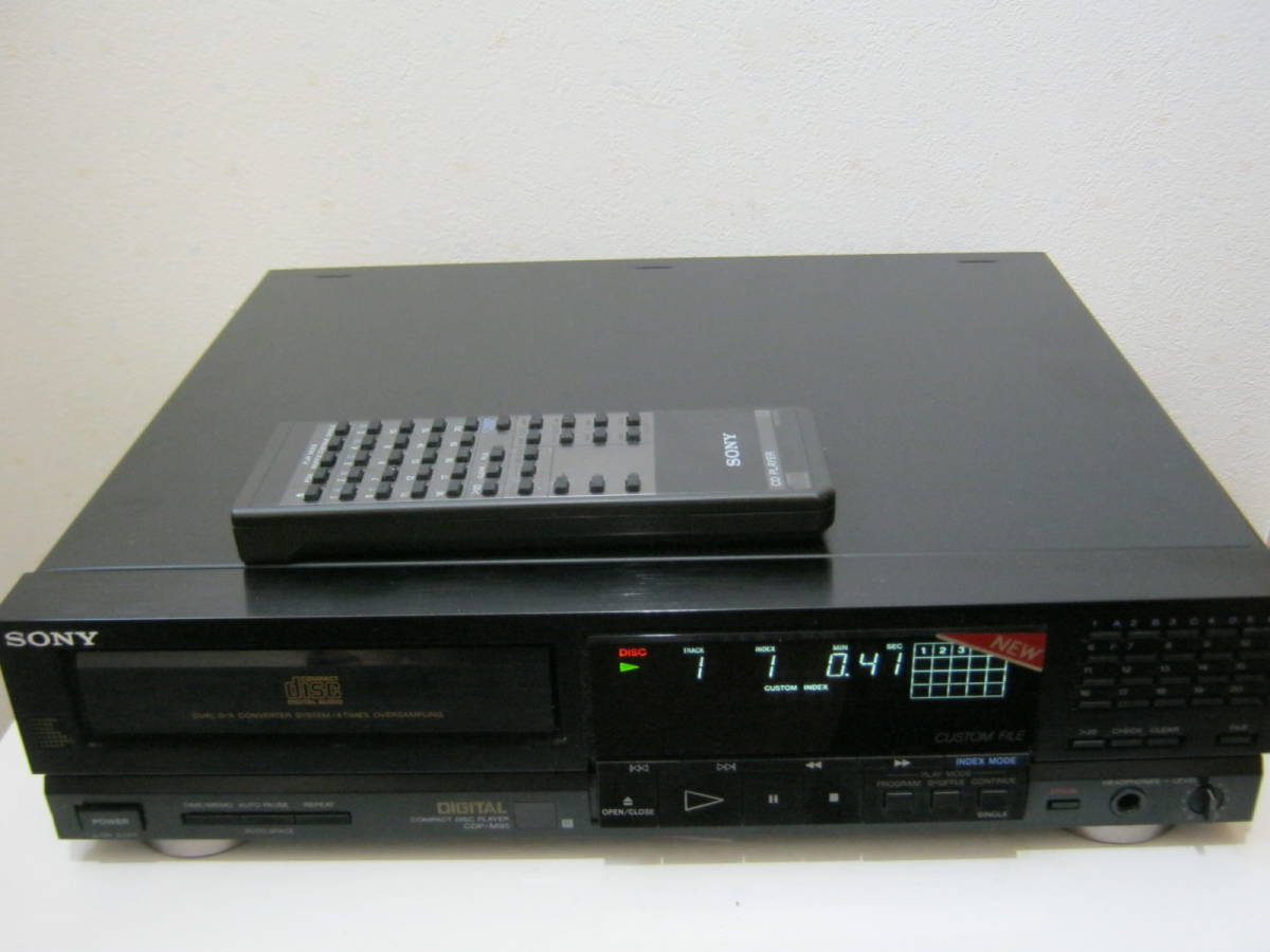 TDA1543 NOS DACノンオーバーサンプリングDAC の落札情報詳細| ヤフオク落札価格情報 オークフリー