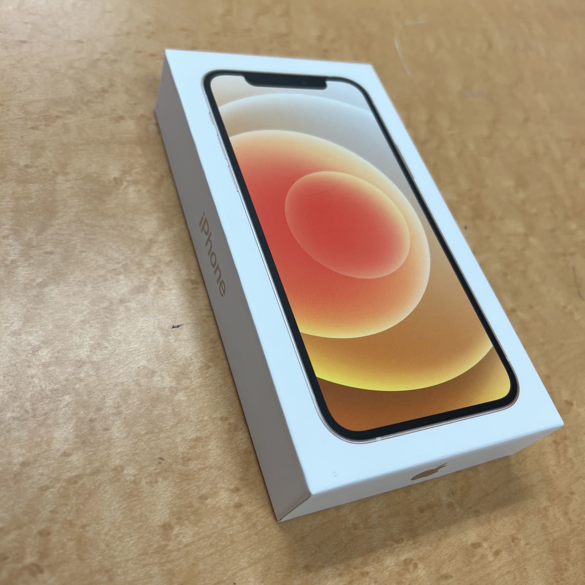 中古 iPhone6s 64GB 本体のみ ローズゴールド model A1688 FCC ID BCG-E2946A IC 579C ...