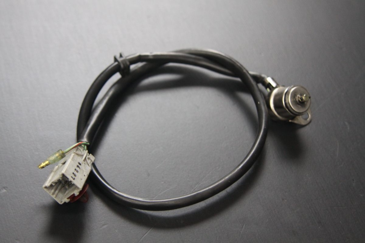 【新品】ferrari f430 シフトポジションセンサー 純正品 新品 送料無料 フェラーリ 430 575 スパイダー ススクーデリア ...