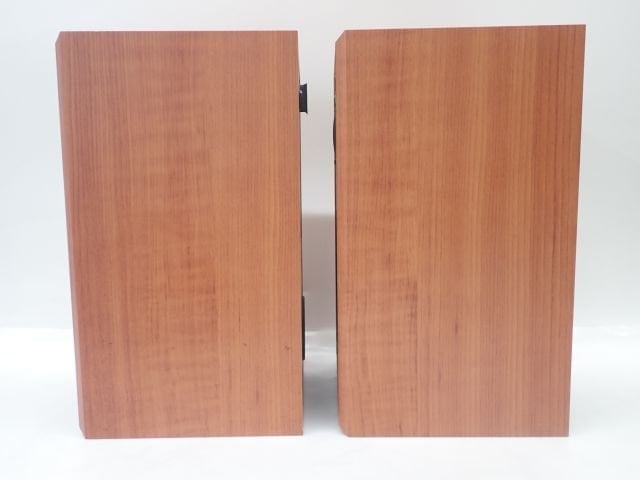 【やや傷や汚れあり】JBL MODEL ジェービーエル A55 2ウェイ スピーカー ペア ¶ 66B7E-1の落札情報詳細 - Yahoo ...