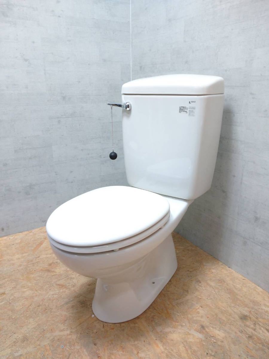 「INAX プロガード 陶器製洗面器 オフホワイト」 ハイパーキラミック イナックス LIXIL 洗面台 の落札情報詳細| ヤフオク落札価格情報 オークフリー