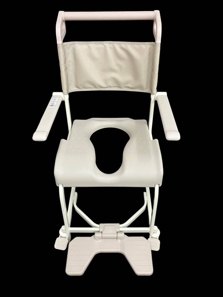 【新品】未使用 TOTO 水栓金具 TN600-1RV1S 本体のみ 住宅設備 の落札情報詳細| ヤフオク落札価格情報 オークフリー