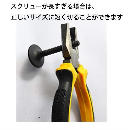 【未使用に近い】人気商品！ ソフトフィン Funktion 3枚セット（SOFT－FINMED－03） ソフトボード用の落札情報詳細 ...