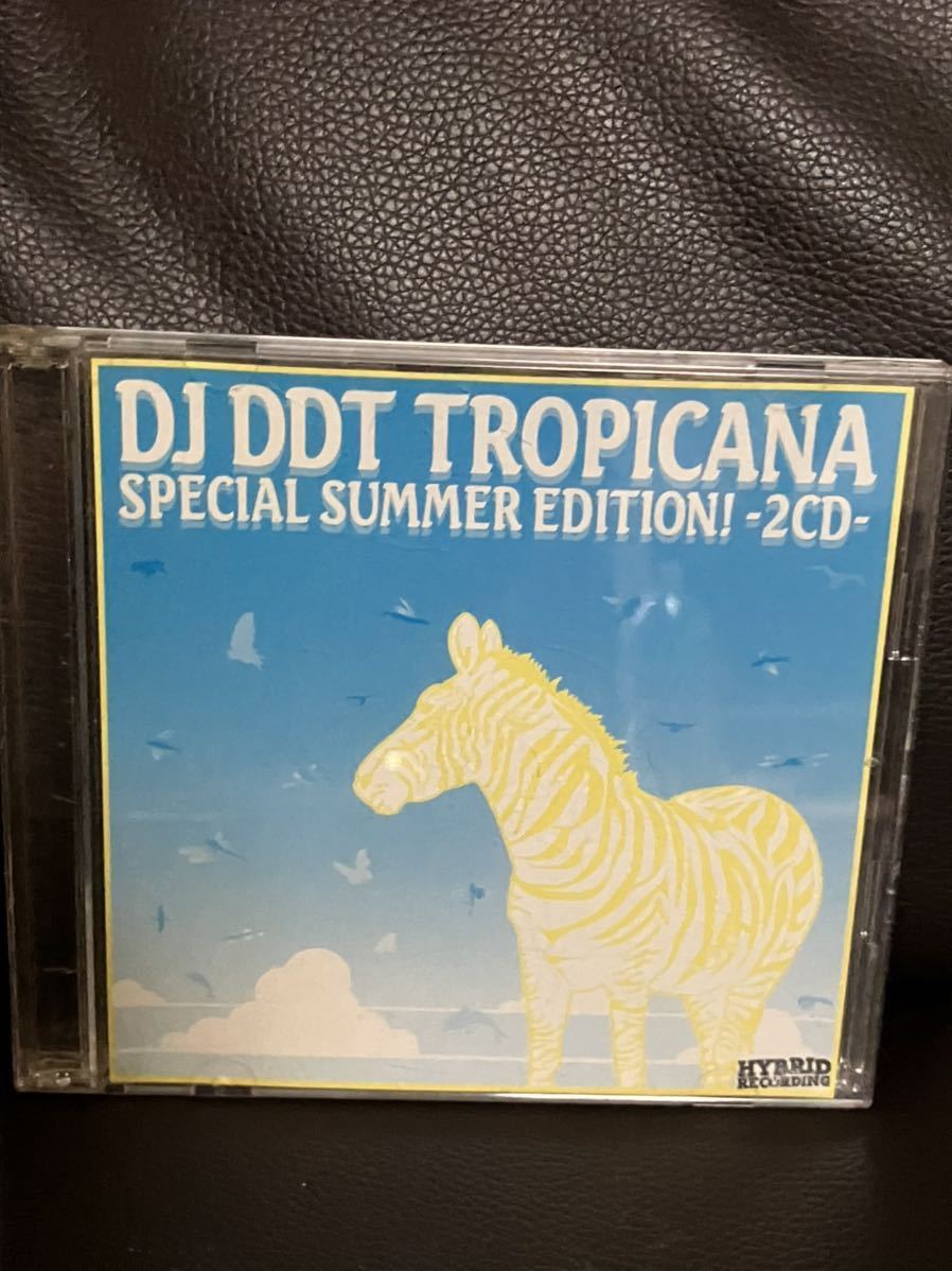 【やや傷や汚れあり】CD付 MIXTAPE DJ TOSHI T.U REMIXES VOL 14 NON STOP MIX★MURO KIYO KOCO KOMORI KAORI ...