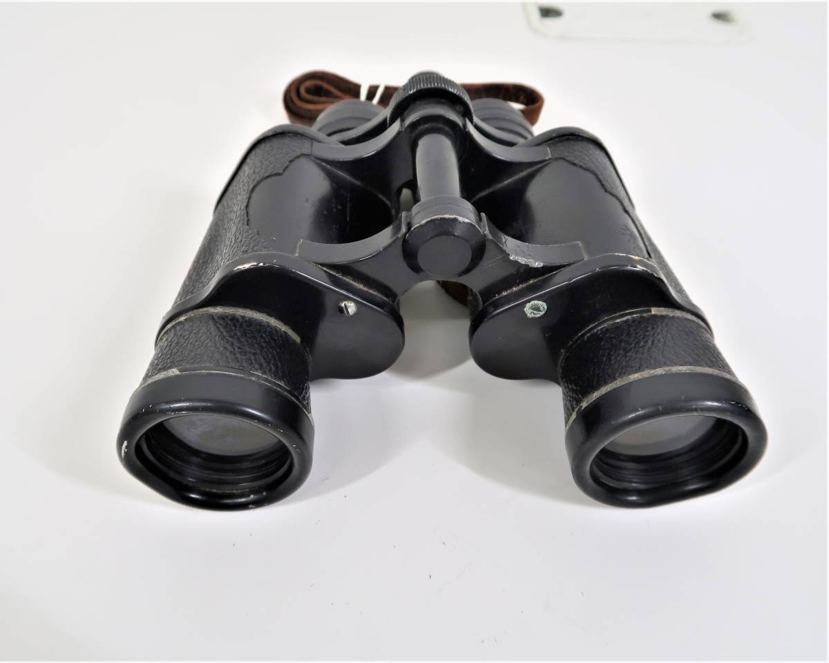 【傷や汚れあり】ks105【 Nikon 】 双眼鏡 7×35 7.1° 本体のみ 現状品 NIPPON KOGAKU 動作確認OKの落札情報 ...