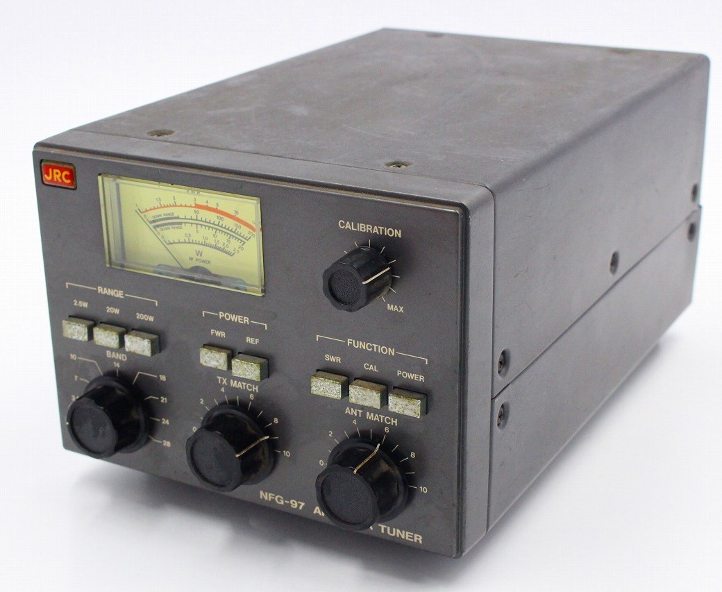 日本アンテナ MG-450-TP MG-UV-TP同型 無線アンテナ パトカー 覆面 の落札情報詳細| ヤフオク落札価格情報 オークフリー