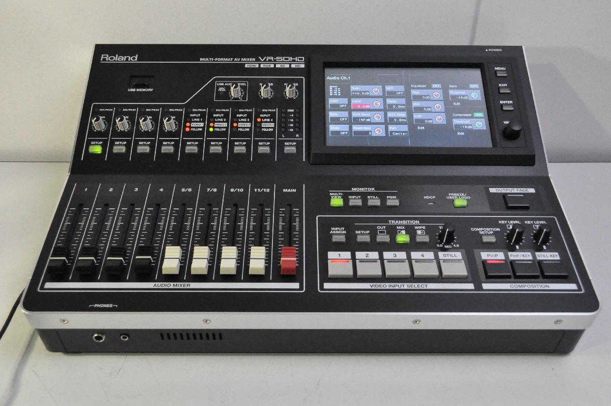 メンテナンス済)ローランド GA-60 ギターアンプ(Roland) の落札情報詳細| ヤフオク落札価格情報 オークフリー