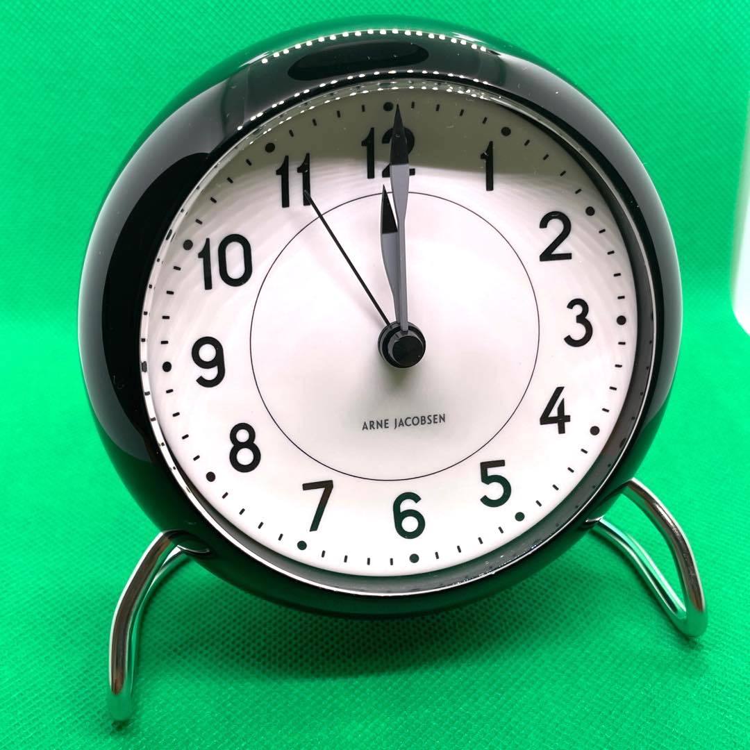 Revell Space Station MIR 1:144 04840 宇宙ステーション プラモデル 未組立（YH8-280） の落札情報 ...