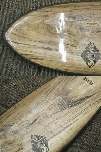 【やや傷や汚れあり】♯ SOFTECH サーフボード FLASH 5'7 (170.2cm) ソフテック ソフトボード フラッシュ 5.7 ショートボードの落札情報詳細 - ヤフオク落札価格 ...