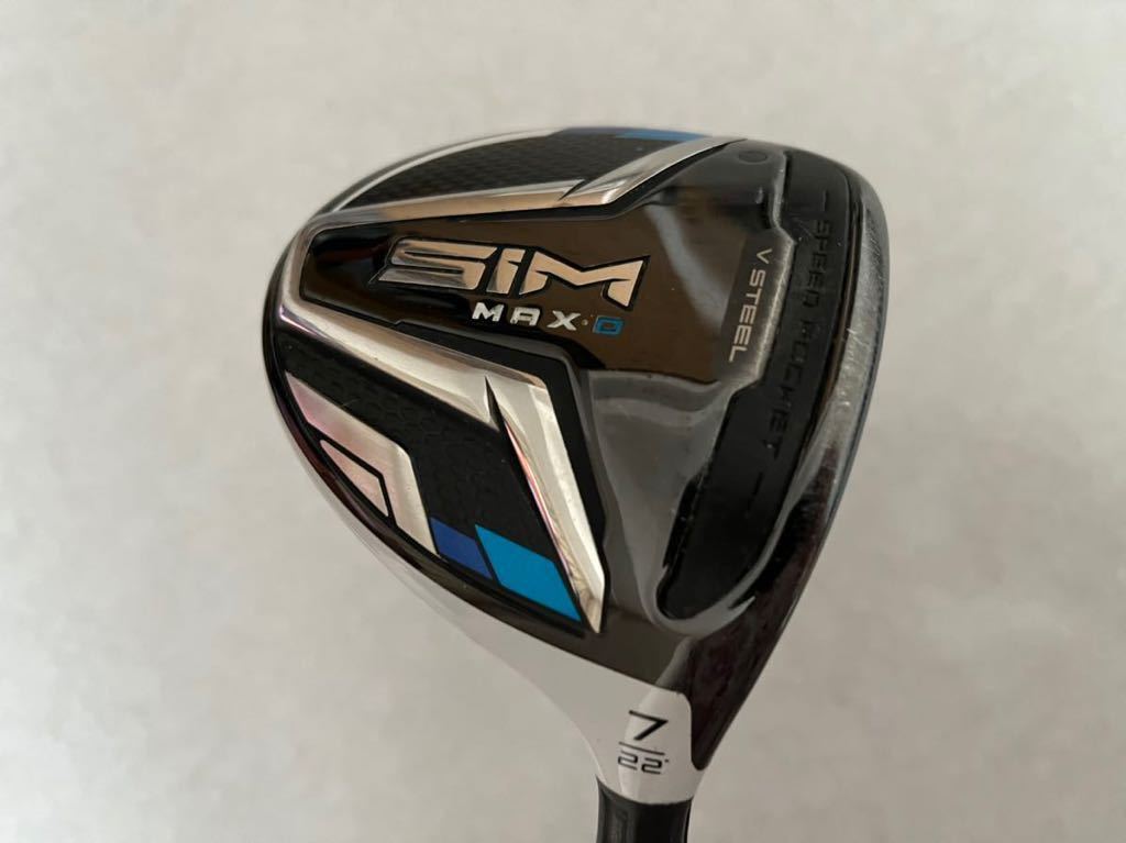 【未使用】UST Mamiya/マミヤ ATTAS EE 335 シャフト単品 アタッス EE フェアウェイフェアウェイウッド/FW用 の落札情報詳細| ヤフオク落札価格情報 オークフリー