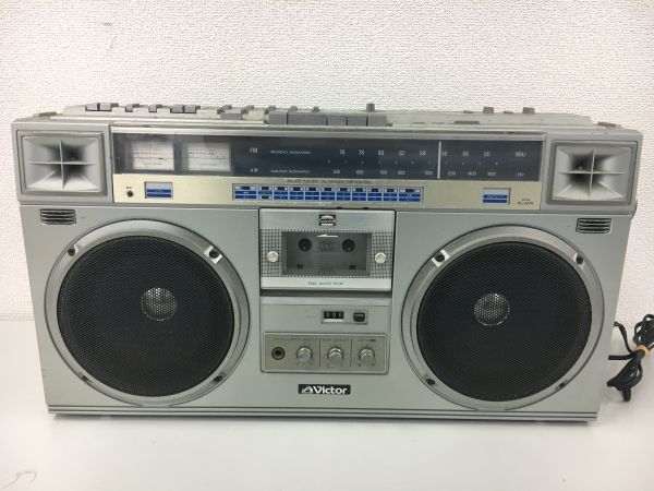【要修理品】ビクター JVC TT-101 の回転不良を修理して復活させます。 の落札情報詳細| ヤフオク落札価格情報 オークフリー