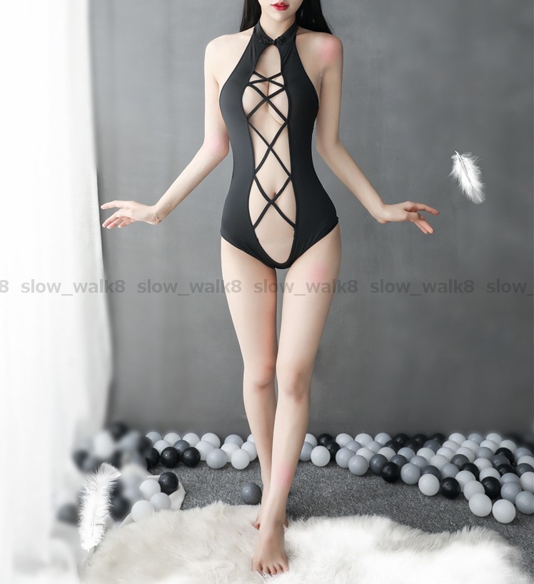 【未使用】セクシー レオタード コスチューム バックレス コスプレ衣装 水着 過激デザイン レースクイーン RQ 胆過激 ナイトウェア ホワイト b011の落札情報詳細 - ヤフオク落札価格 ...