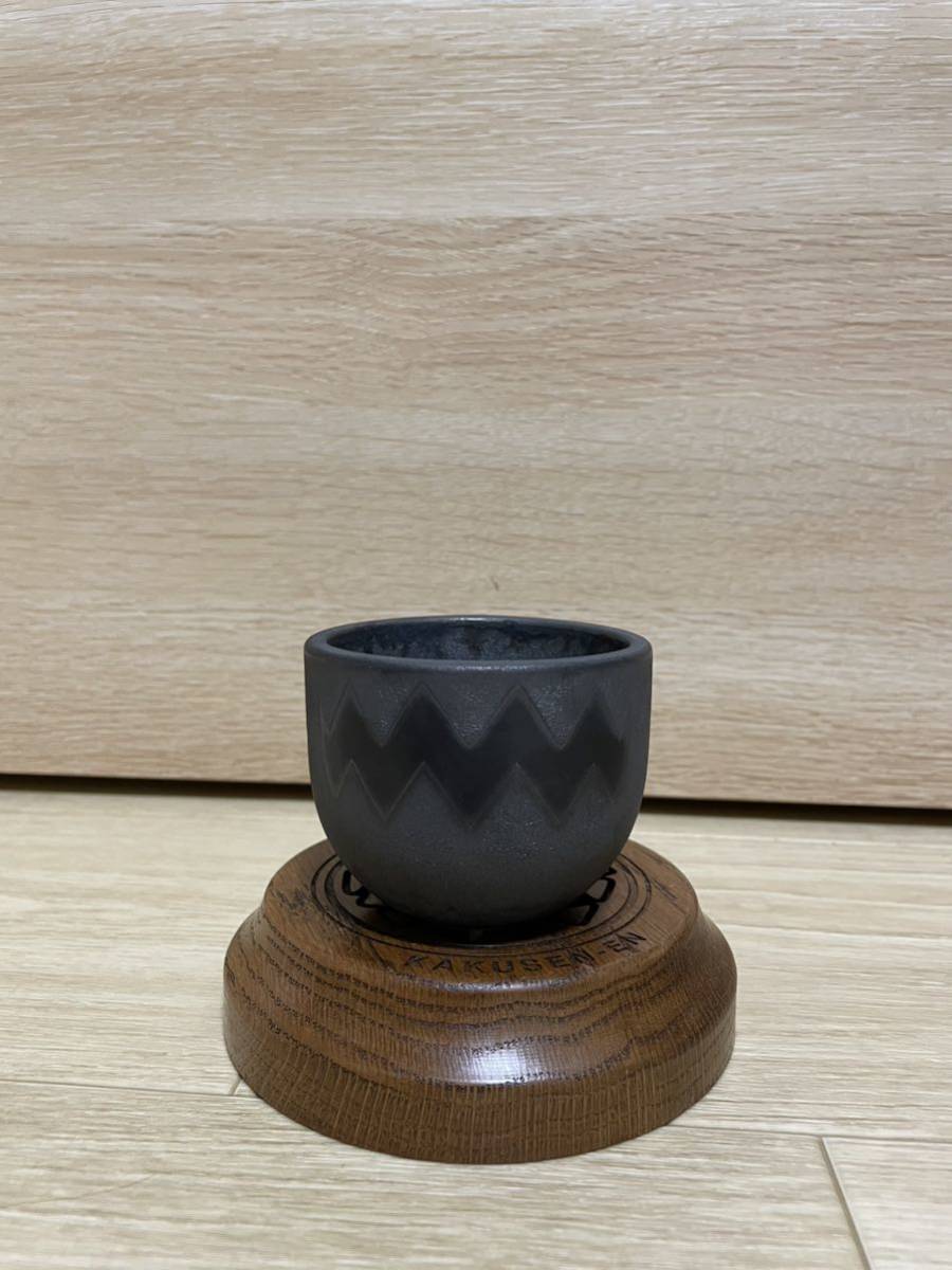 【やや傷や汚れあり】激レア bitter valiem monster mouth xsの落札情報詳細 - ヤフオク落札価格検索 オークフリー