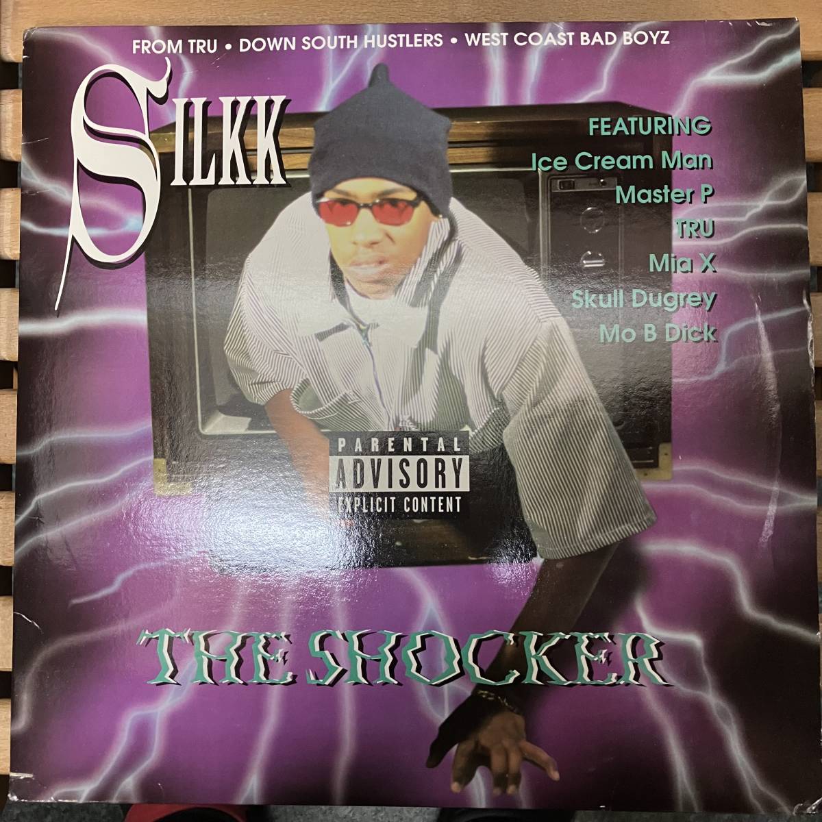 サブウーファー ショッカー 12インチ 4Ω shocker 激レア の落札情報詳細| ヤフオク落札価格情報 オークフリー