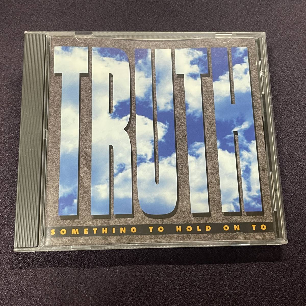 JAMES MORRISON / YOU GIVE ME SOMETHING の落札情報詳細| ヤフオク落札価格情報 オークフリー