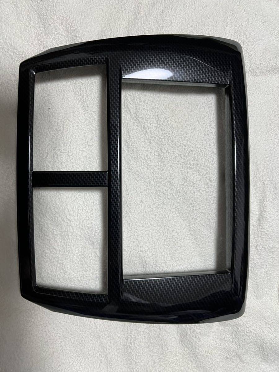 【やや傷や汚れあり】インプレッサ GD2/GD3/GD9/GDA/GDB/GDC/GDD/ GG2/GG3/GG9/GGA/GGB/GGC/GGD デジタル時計 デジタルクロック ...