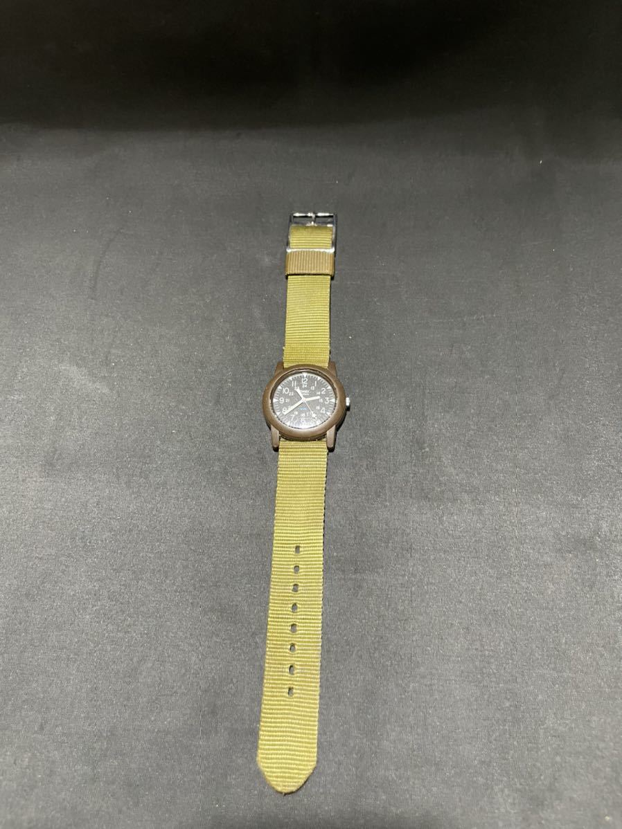 【傷や汚れあり】TIMEX タイメックス SR626SW CELL 腕時計の落札情報詳細 - Yahoo!オークション落札価格検索 オークフリー