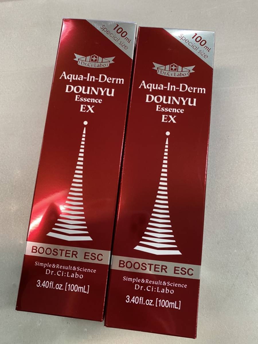 【未使用】【新品】ドクターシーラボ Vエッセンスローション ゲル AGCエンリッチクリーム アイクリーム アクアインダーム美容液 試供品 サンプル の落札情報詳細| ヤフオク落札価格情報 オークフリー