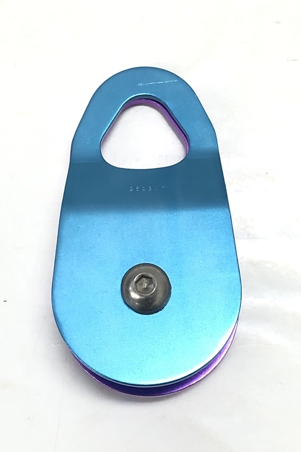 【やや傷や汚れあり】【送料無料】東京)Petzl ペツル RESCUE P50 レスキューの落札情報詳細 - ヤフオク落札価格検索 オークフリー