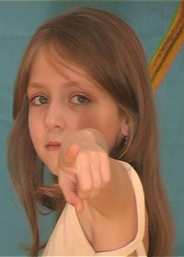 【目立った傷や汚れなし】YVM part47 Kristina 写真 ピンナップ photos 2Lサイズ 3枚の落札情報詳細 - Yahoo!オークション落札価格検索 オークフリー