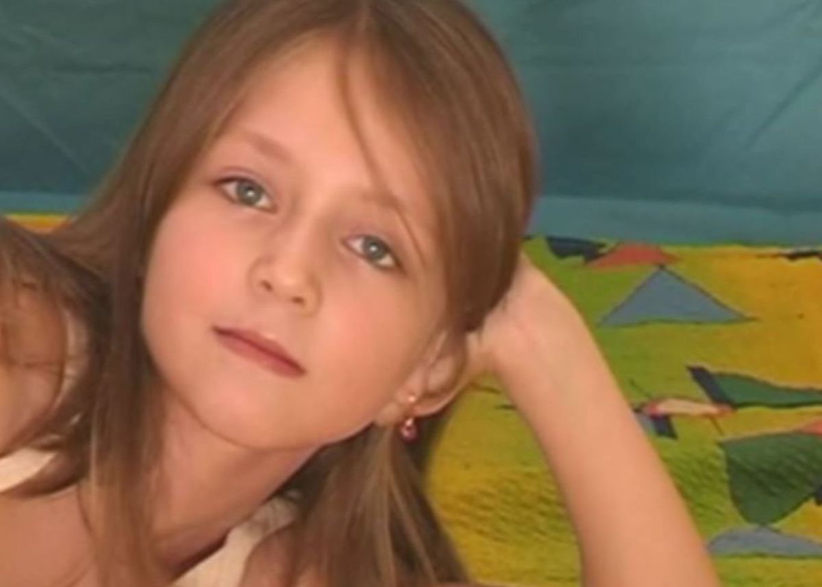 【目立った傷や汚れなし】YVM part47 Kristina 写真 ピンナップ photos 2Lサイズ 3枚の落札情報詳細 - Yahoo!オークション落札価格検索 オークフリー