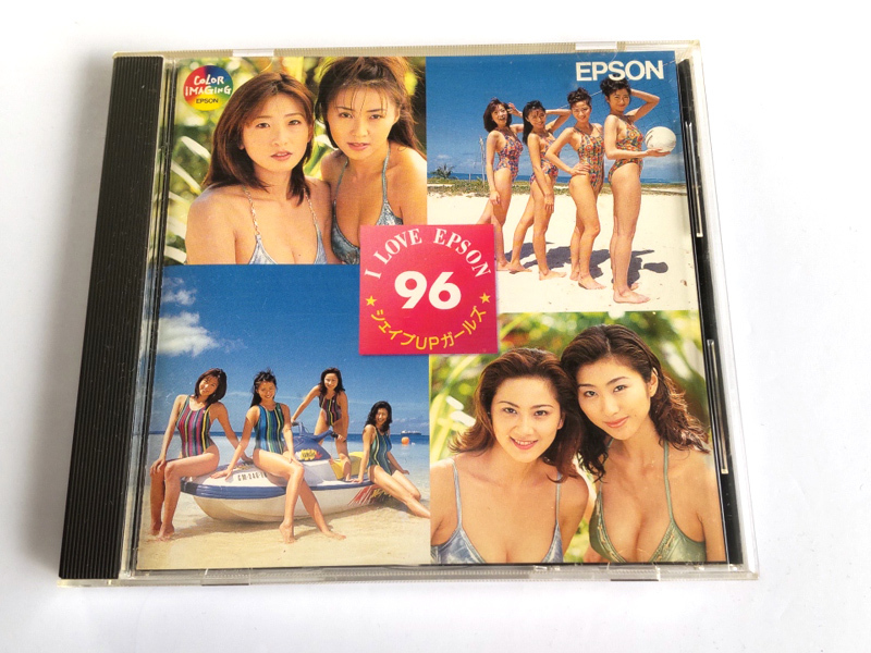 三瀬真美子中島史恵今井恵理梶原真弓の最近30日の、オークション落札価格一覧| オークフリー