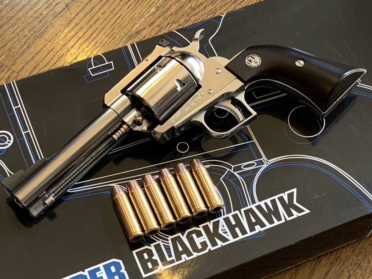 タカトク SSスーパーX SS Super X 6mm カートリッジ ボルトアクション ライフル SS9000 スーパー9 Super9 マツ ...