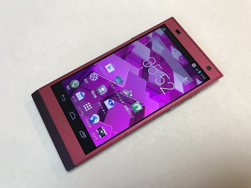 【傷や汚れあり】FA957 WILLCOM WX10K 判定 の落札情報詳細 - ヤフオク落札価格検索 オークフリー