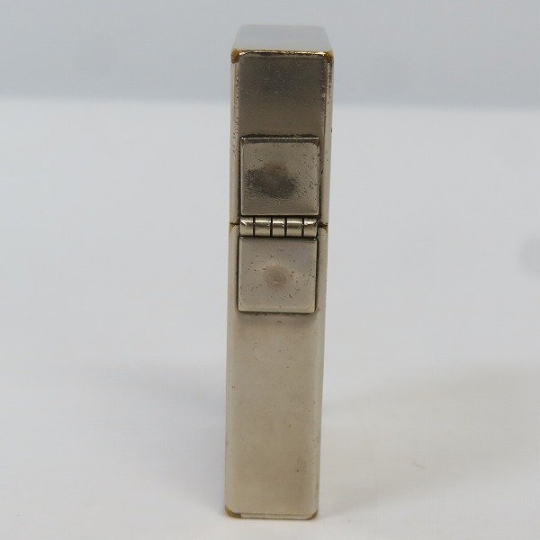 【やや傷や汚れあり】ZIPPO/ジッポー 1932 REPLICA ZIPPO THE FIRST ORIGINAL 1932レプリカ ...