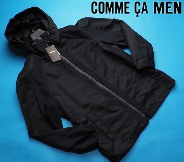 【未使用】新品展示品 定価1.6万円 COMME CA MEN コムサメン 現行新作 日本製 振り子 バックル ベルト黒(05) 63YT04 の落札情報詳細| ヤフオク落札価格情報 オークフリー