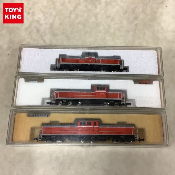 【新品】♪ DD51 745(3つ目）＋SER KG写真 ♪ の落札情報詳細| ヤフオク落札価格情報 オークフリー